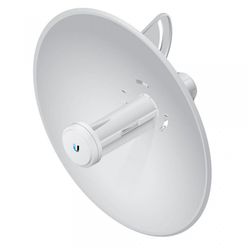 Ubiquiti PowerBeam AC PBE-5AC-Gen2 5GHz 25dBi - NewhomePC